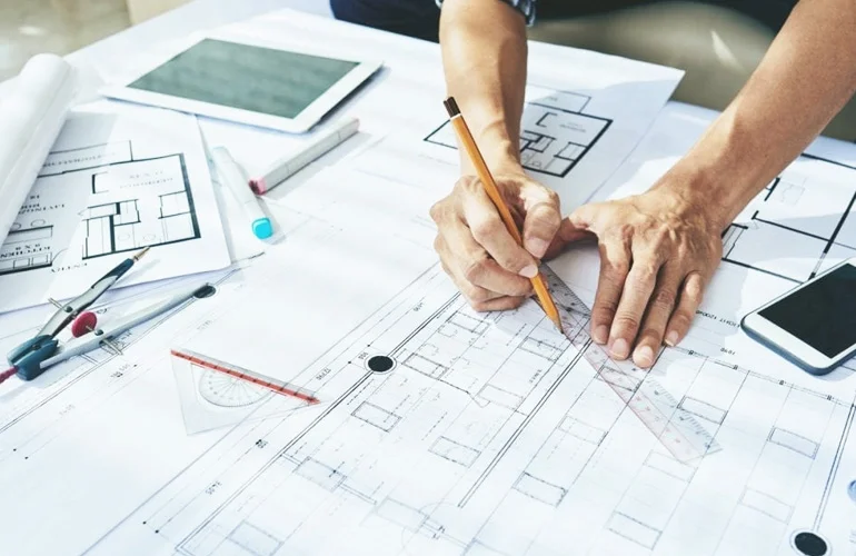 Expert AV System Design Services - Canadian AV Technologies
